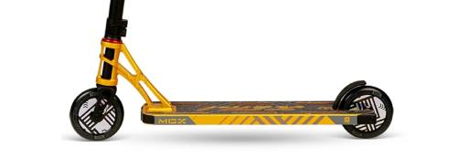 MGX Scooters | Madd Gear Aus