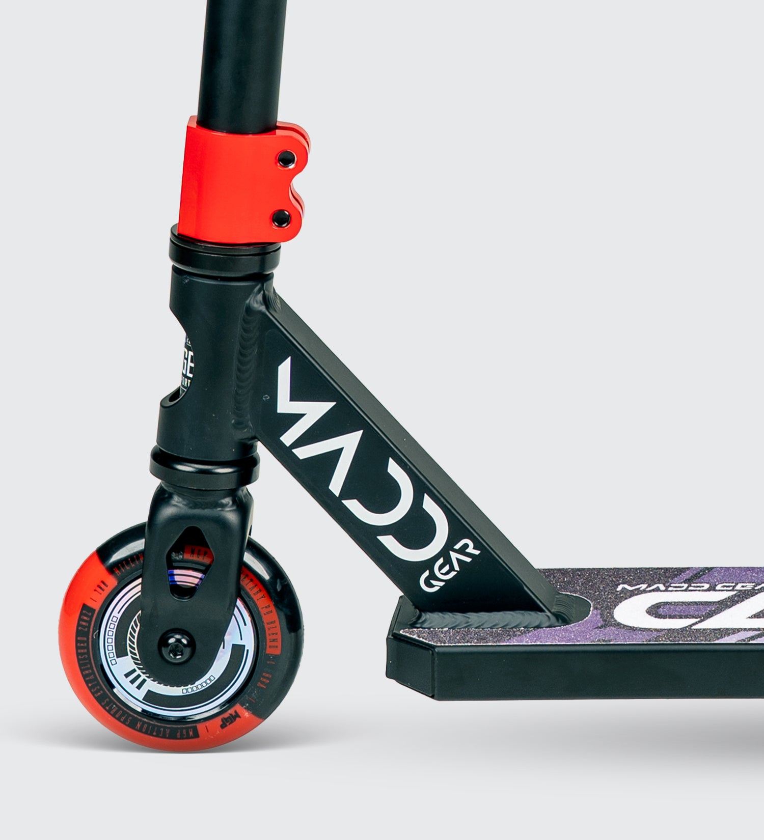 Madd Gear - MGP Scooters Australia